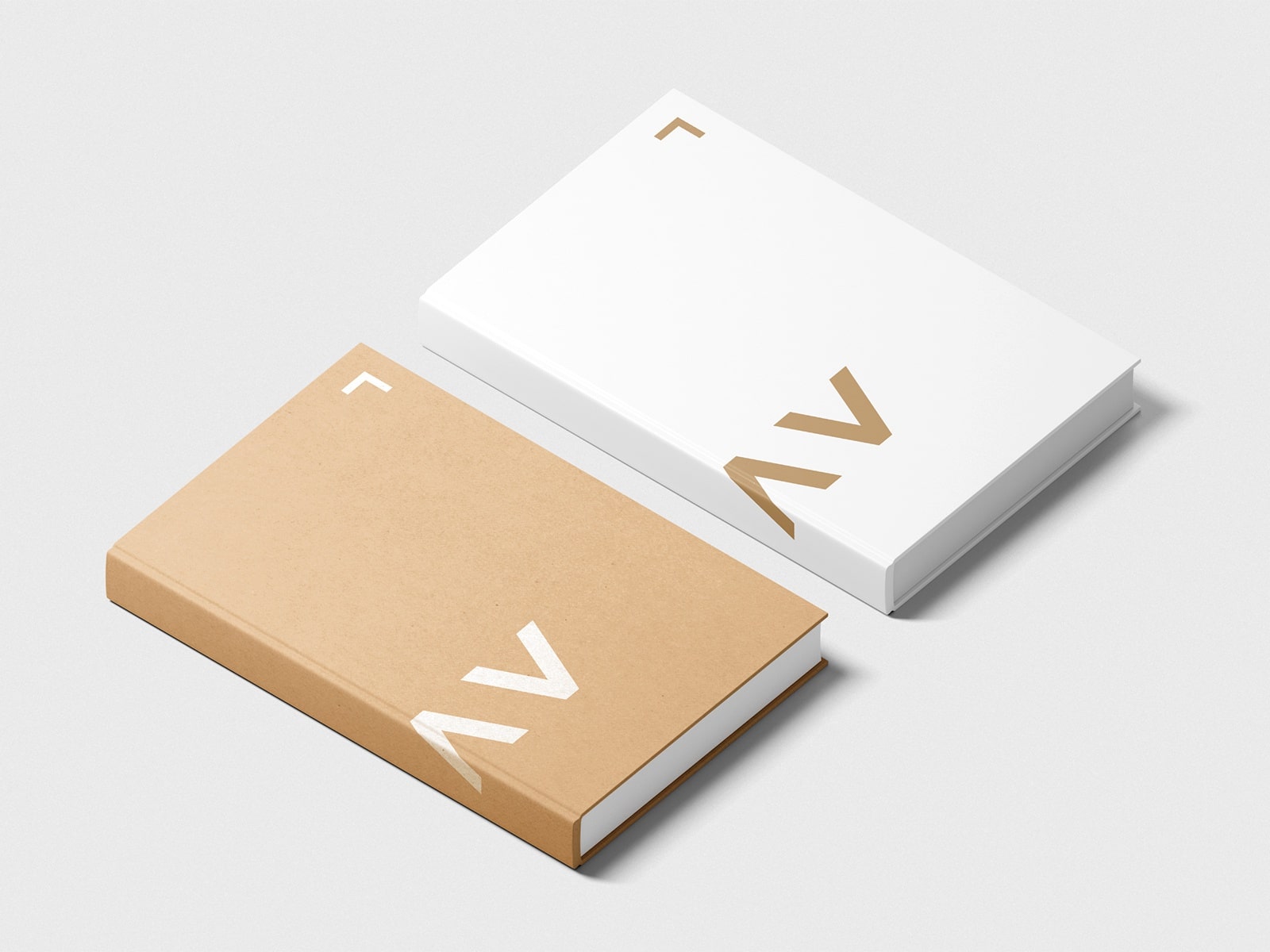 Gamepad Render - GivU