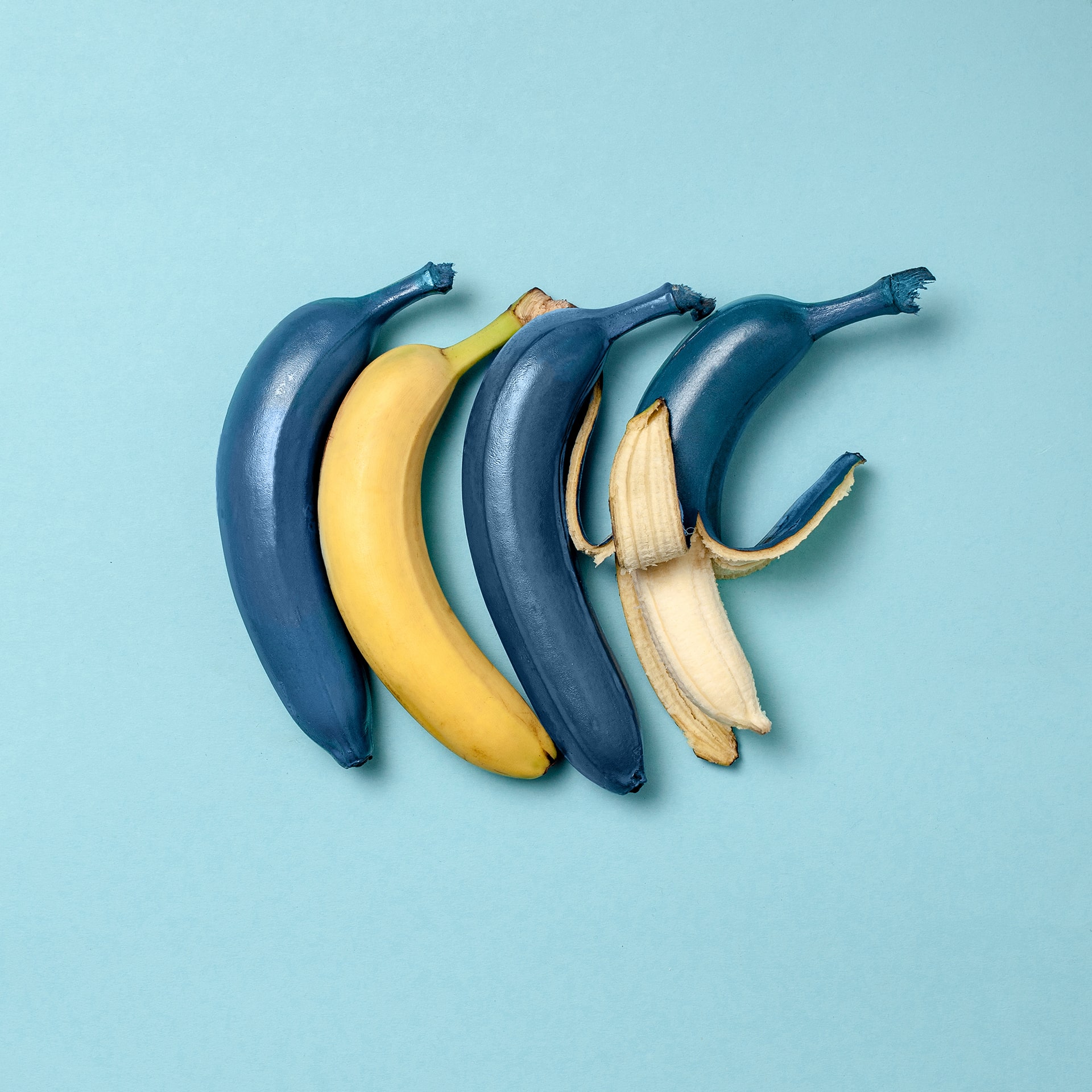 Neon Like for Advertising - GivU