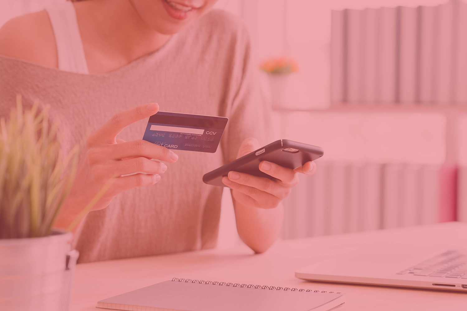 GivU Buying and Selling Pre-Owned Cell Phones - GivU