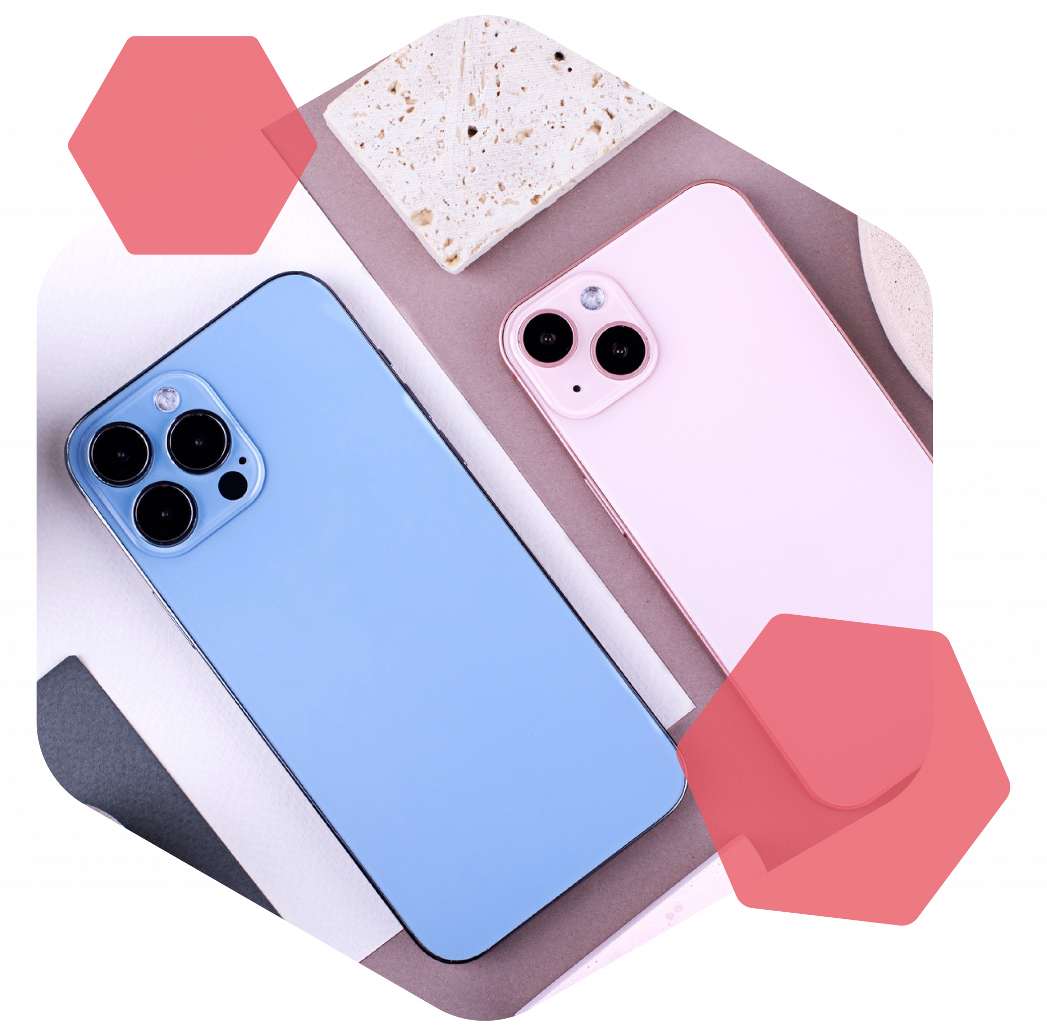 Vender Celular Iphone - GivU