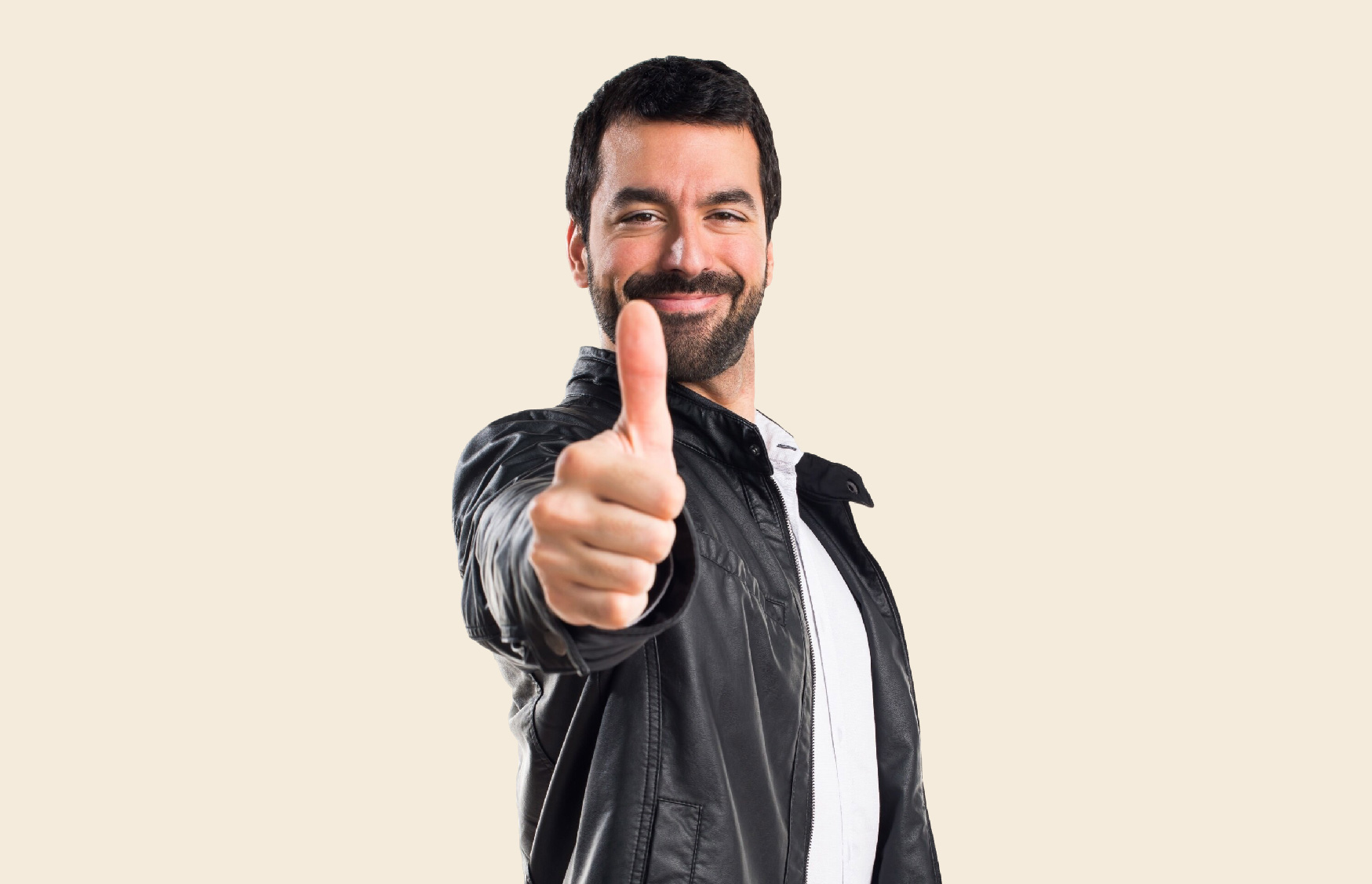 Vende, Compra e Intercambia tu celular - Celulares Seminuevos - Trade ...